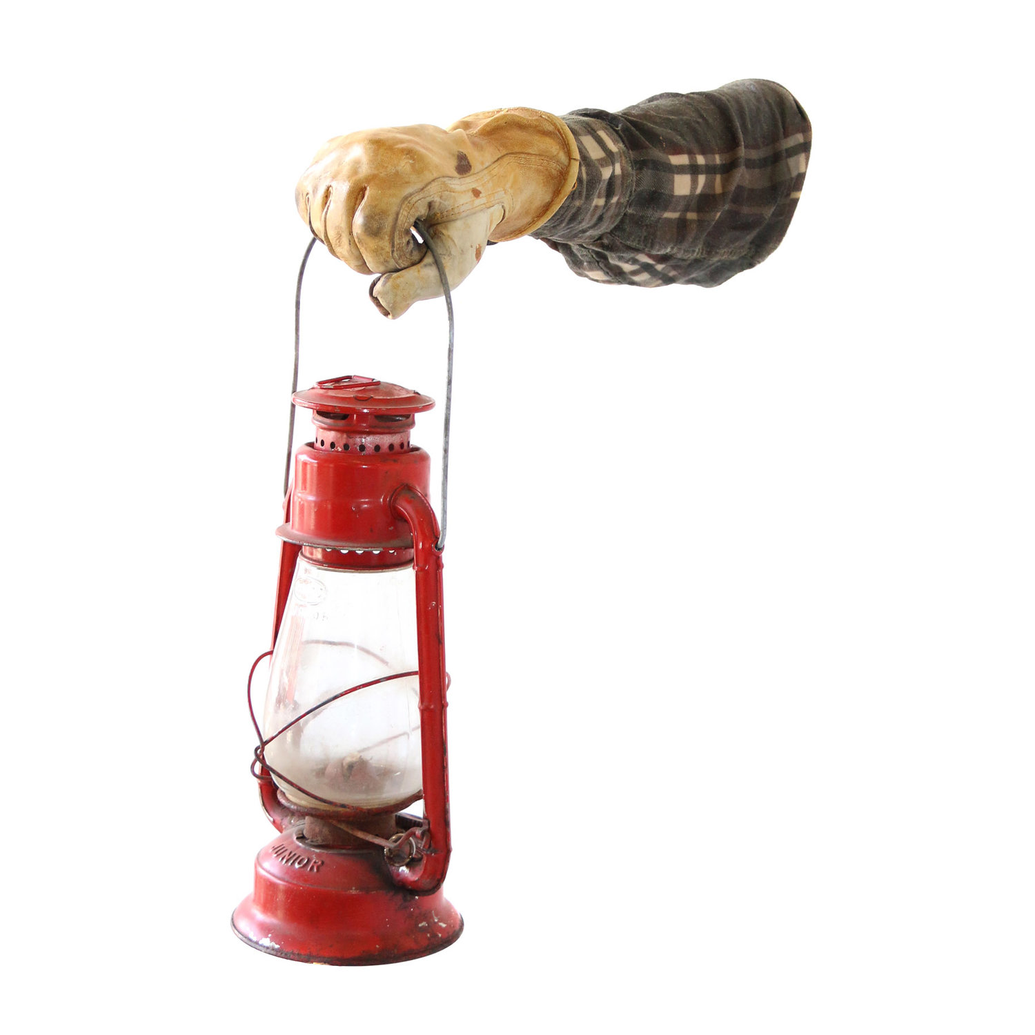 The Light Bringer – Anne Jespersen Fine Arts